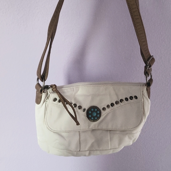 Wrangler | Bags | Boot Barn Purse | Poshmark